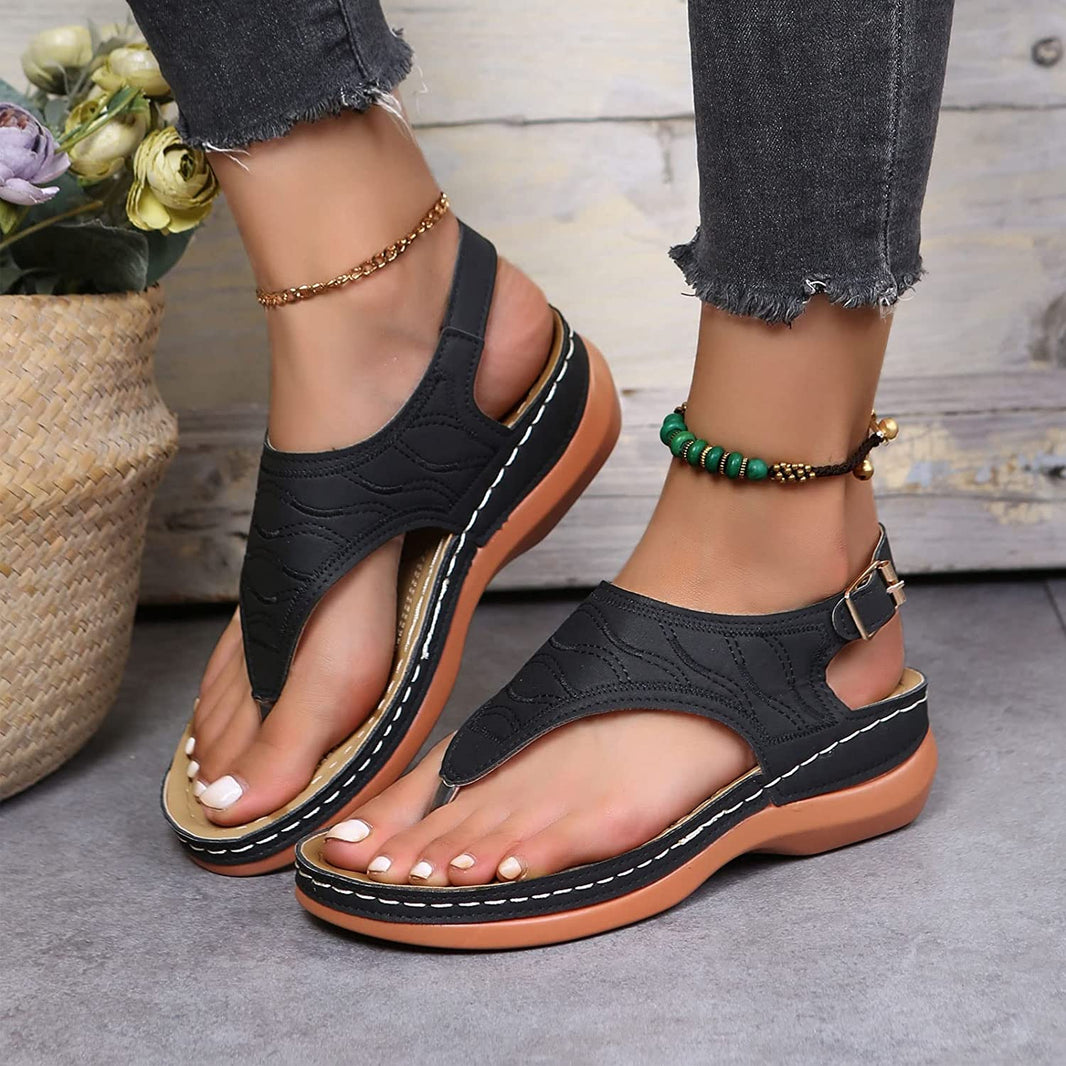 Women sandals – 🇦🇺 BY LUNAS SANDALS 🇦🇺