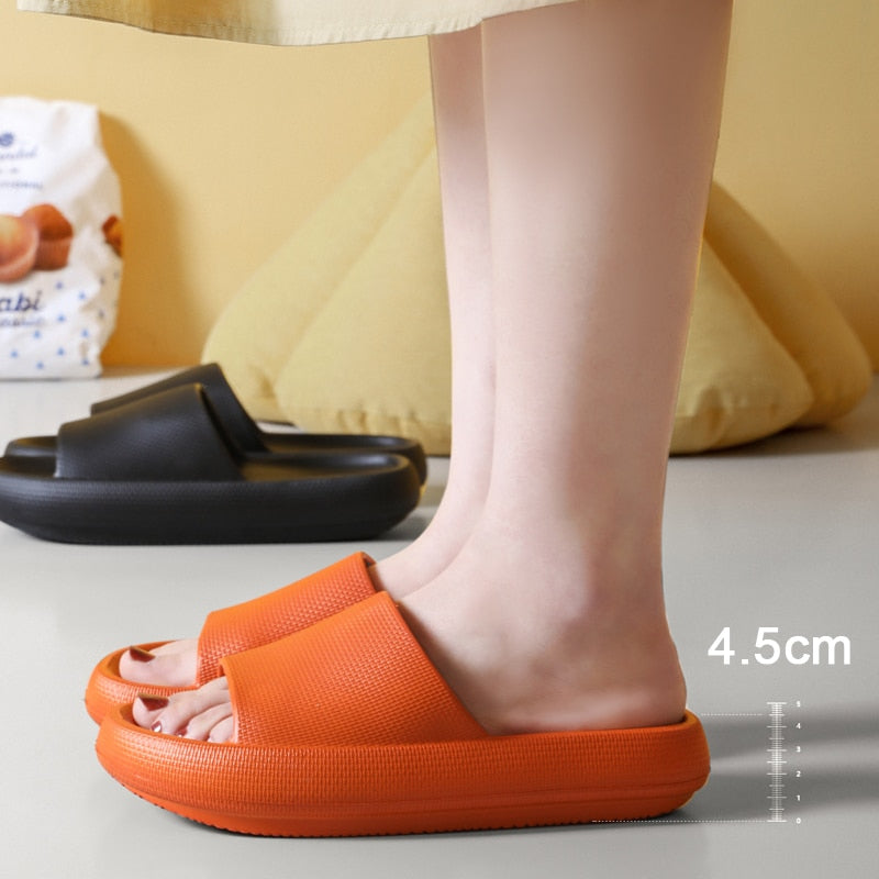 PREMIUM NON-SLIP AND WATERPROOF AIR SLIPPERS – 🇦🇺 BY LUNAS SANDALS 🇦🇺